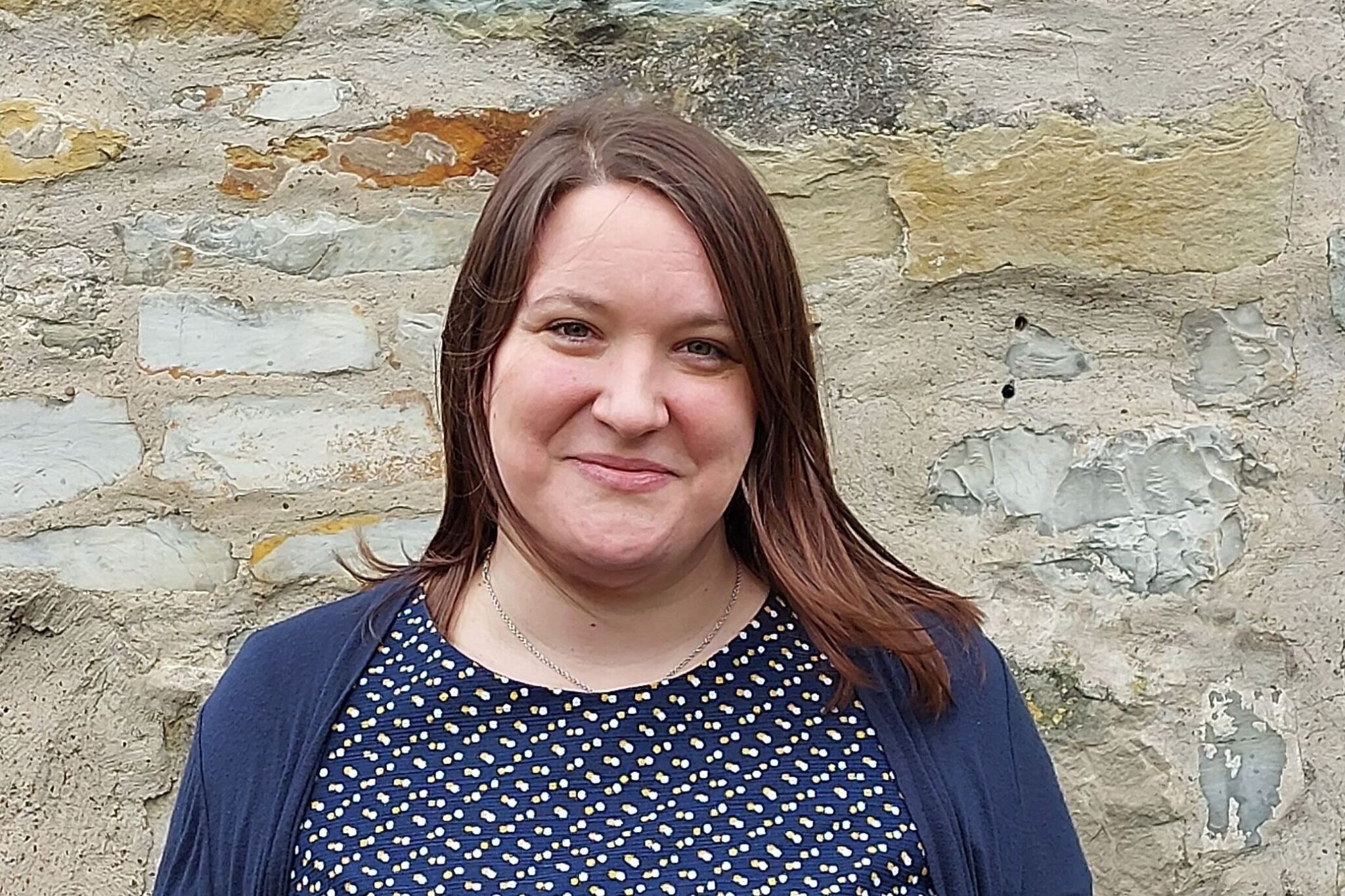 Dekanatsteam - Dekanat Lippstadt-Rüthen