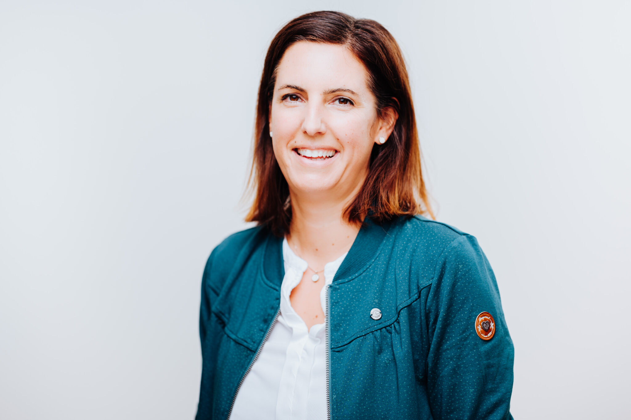 Dekanatsteam - Dekanat Lippstadt-Rüthen